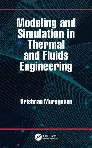 Modeling and Simulation in Thermal and Fluids Engineering - Literatura obcojęzyczna - Ceny i ...