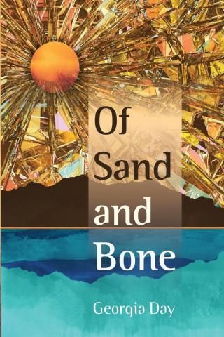 Of Sand and Bone - Literatura obcojęzyczna - Ceny i opinie - Ceneo.pl
