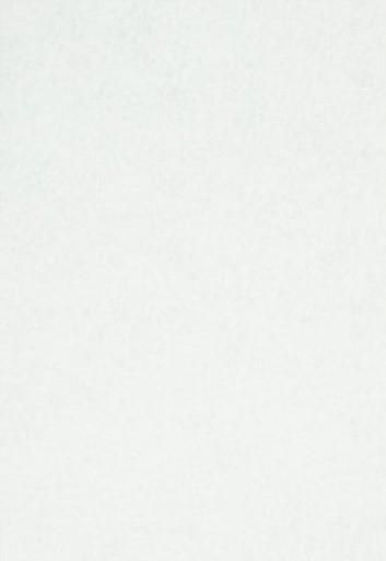 Filc 2mm A4 sztywny biały - Ceny i opinie - Ceneo.pl