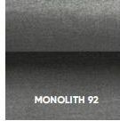 Próbka Tkaniny Monolith 92 - Ceny i opinie - Ceneo.pl