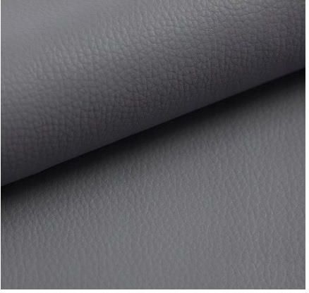 Eko skóra skaj derma materiał obiciowy tapicerka - Ceny i opinie - Ceneo.pl