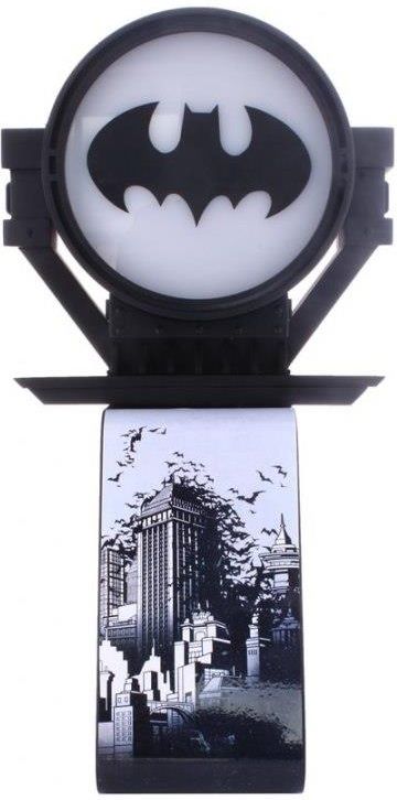 Lampka IKON Batman sygnał - Ceny i opinie - Ceneo.pl