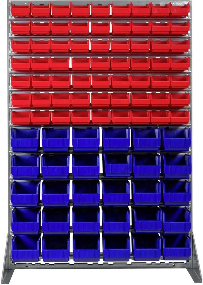 Swg Panel Ścienny Z Pudełkami 9621415575 (D X S W) 1120 470 440Mm ...