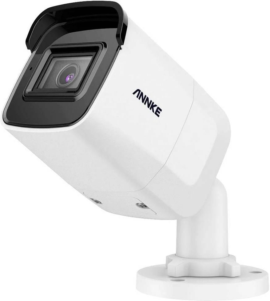 Kamera przemysłowa Annke Kamera Monitoringu An91Bl 3840X2160 Px 102 ...