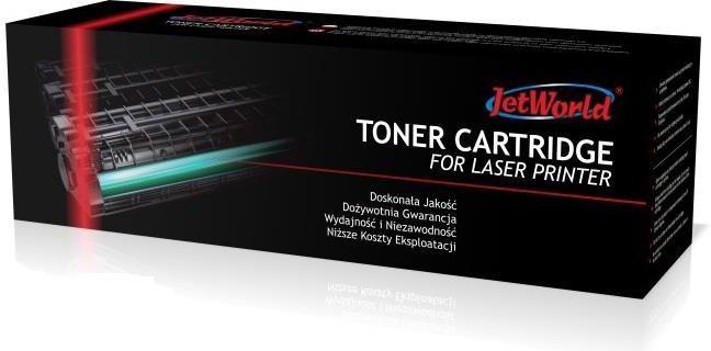 Toner JetWorld zamiennik TK-5430C do Kyocera ECOSYS MA2100cfx PA2100cx ...