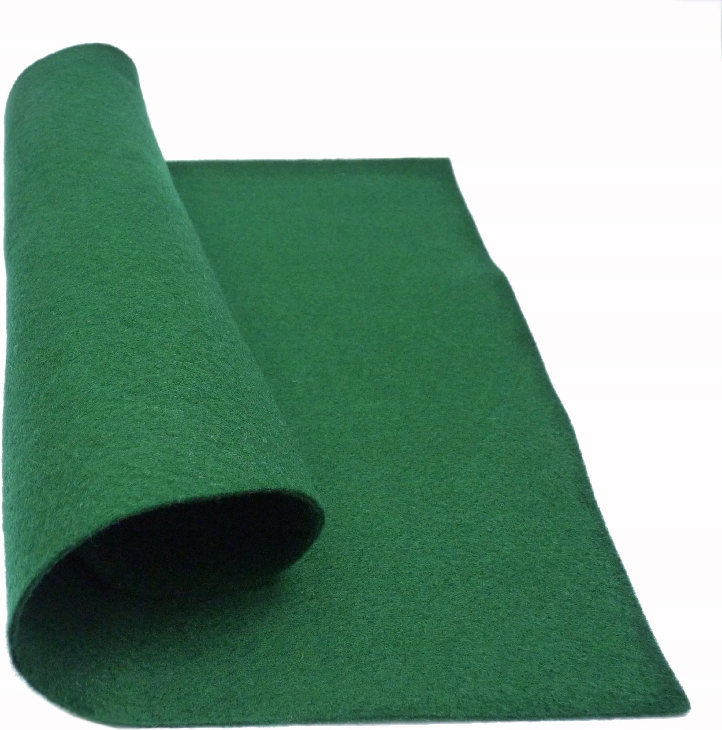 Filc 2mm, akrylowy, 30x40cm- Sosna - Ceny i opinie - Ceneo.pl