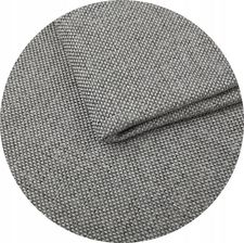 Tkanina Hugo Inari 91 Len Worek Materiał Obiciowy - Ceny i opinie ...