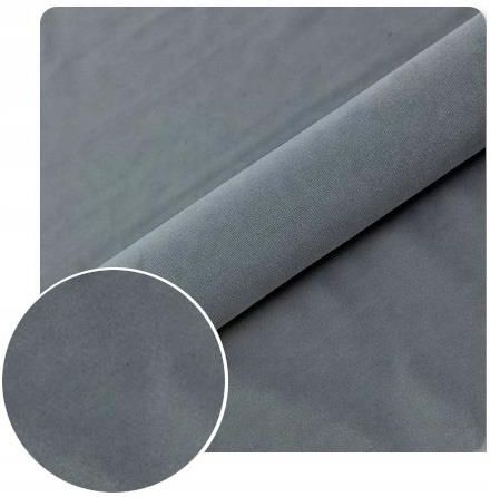 Plamoodporny wodoodporny materia Magic Velvet 2218 - Ceny i opinie ...