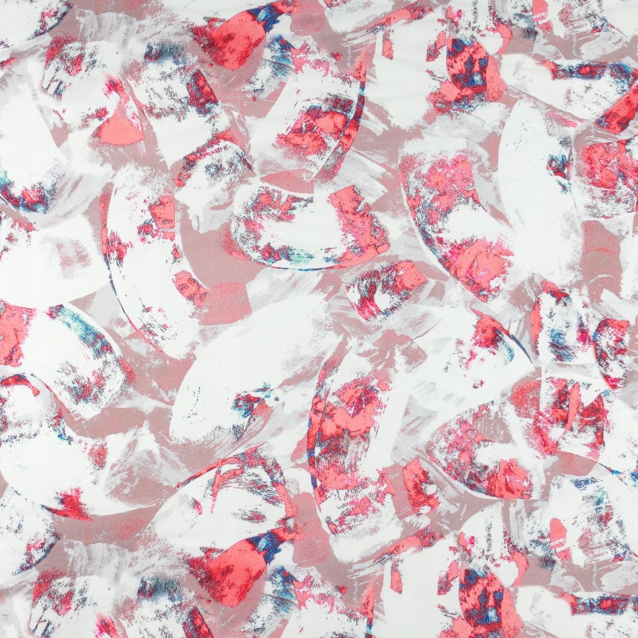 Barbie Marchiano wzór mazany tło ecru - Ceny i opinie - Ceneo.pl