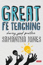 Great FE Teaching - Literatura obcojęzyczna - Ceny i opinie - Ceneo.pl