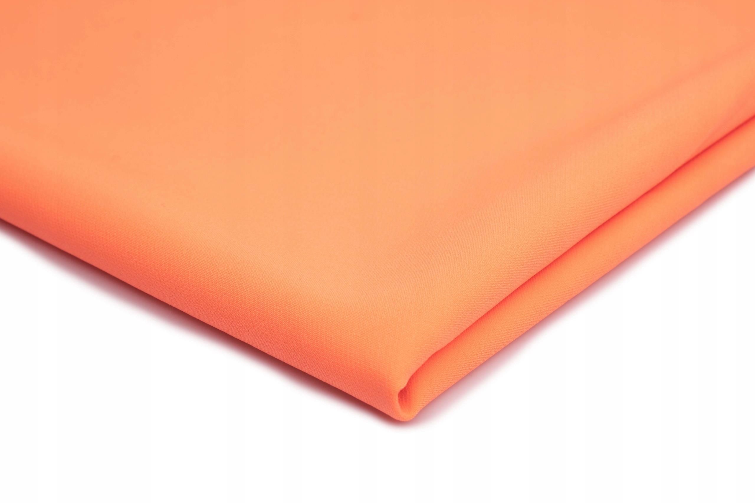 Barbie Marchiano Nr 20 Neonowa Pomarańcz 1/2 Mb - Ceny i opinie - Ceneo.pl