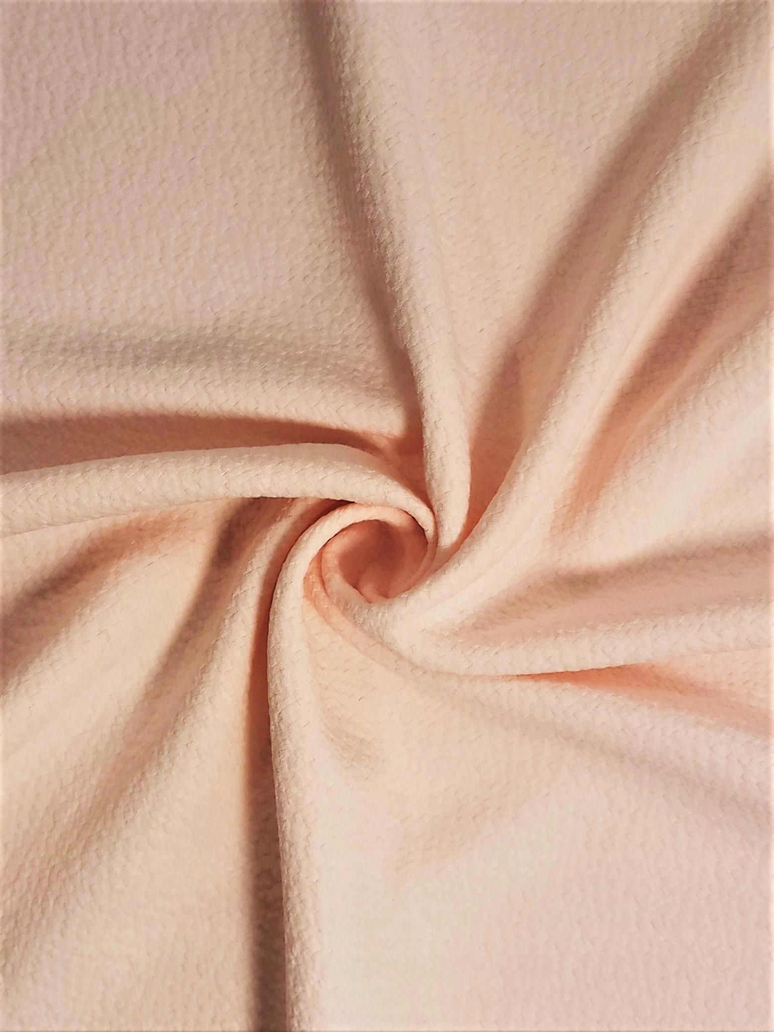 Tkanina krepa na żakiet materiał na metry 0,5mtr - Ceny i opinie - Ceneo.pl