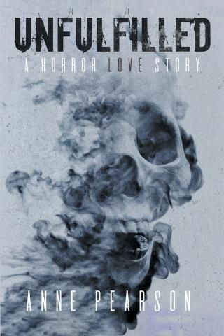 Unfulfilled - Literatura obcojęzyczna - Ceny i opinie - Ceneo.pl