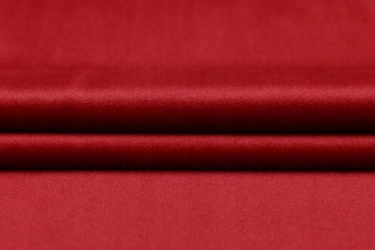 Materiał Welur Zasłonowy Obiciowty Czerwony - Ceny i opinie - Ceneo.pl Materiał Welur Zasłonowy Obiciowty Czerwony - Ceny i opinie - Ceneo.pl