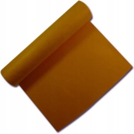 Filc 1,3 MM rolka 30 cm x 6 m żółty - Ceny i opinie - Ceneo.pl