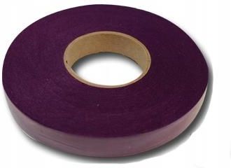 Filc 1,3 MM wstążka rolka 0,5cm x 6m fioletowy - Ceny i opinie - Ceneo.pl