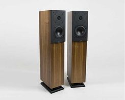 Chario HIPER 1000 Tower Mk2 - Opinie i ceny na Ceneo.pl