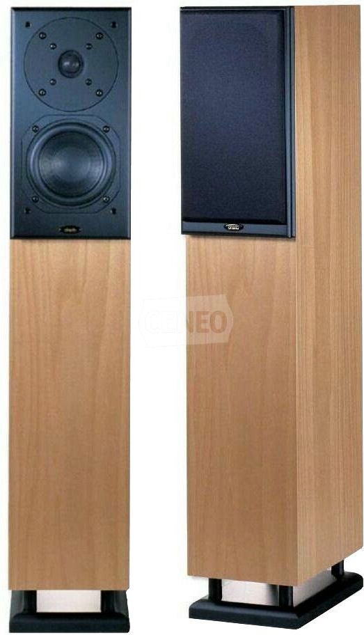 Chario HIPER 1000 Tower Mk2 - Opinie i ceny na Ceneo.pl