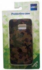 Sprzęt audio z outletu Produkt z Outletu: Etui Lab31 Dla Iphone7 - Ceny ...