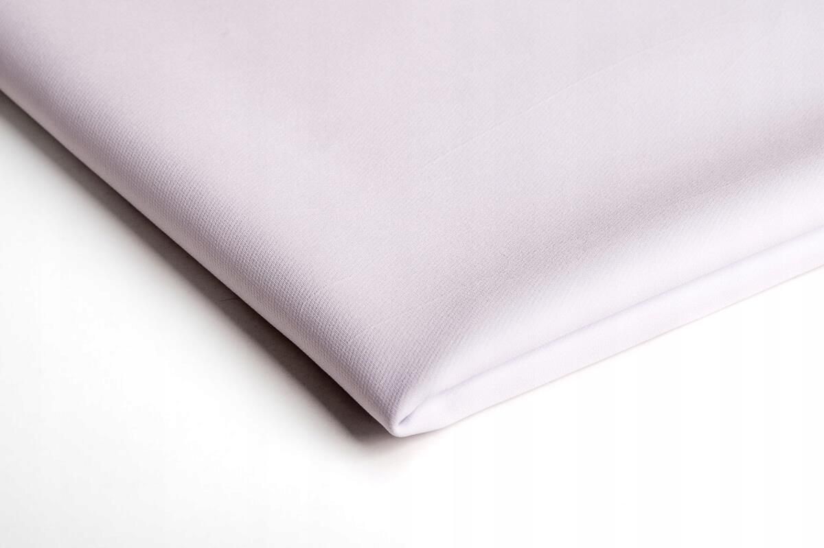 Barbie Marchiano Nr 01 Biały Kawałek 0,6m - Ceny i opinie - Ceneo.pl