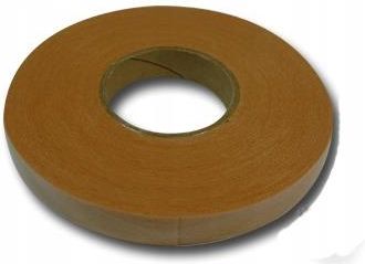 Filc 1,3 MM wstążka rolka 1cm x 6m cielisty - Ceny i opinie - Ceneo.pl