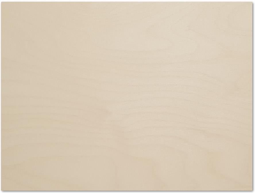 Sklejka 3mm 40x30 cm brzozowa suchotrwała kl 1/2 - Ceny i opinie - Ceneo.pl