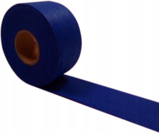 Filc 1,3 MM rolka 4 cm x 6 m niebieski - Ceny i opinie - Ceneo.pl