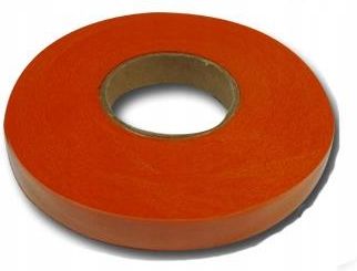 Filc 1,3 MM wstążka rolka 1cm x 6m pomarańczowy - Ceny i opinie - Ceneo.pl