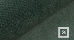 Próbka Tkaniny Kronos 25 - Ceny i opinie - Ceneo.pl