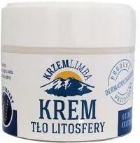 Krem KRZEM LIMBA Tło litosfery 50ml - Opinie i ceny na Ceneo.pl