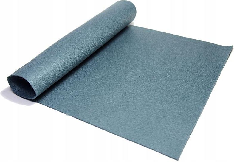 Filc Dekoracyjny 1mm Szary 20x30 Straszydła - Ceny i opinie - Ceneo.pl