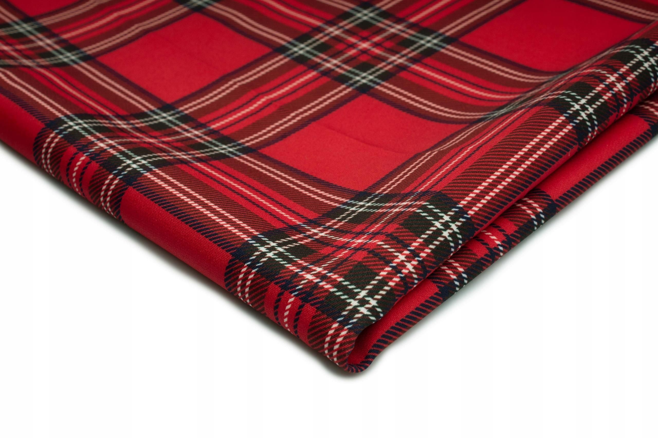 Barbie Marchiano Druk Kratka Czerwona 1/2Mb - Ceny i opinie - Ceneo.pl