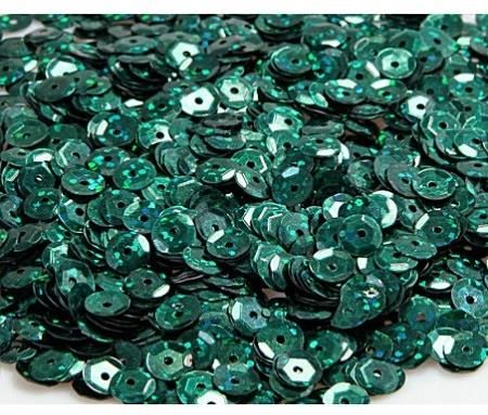 Cekiny dekoracyjne 8mm 15g mix kolor - Ceny i opinie - Ceneo.pl