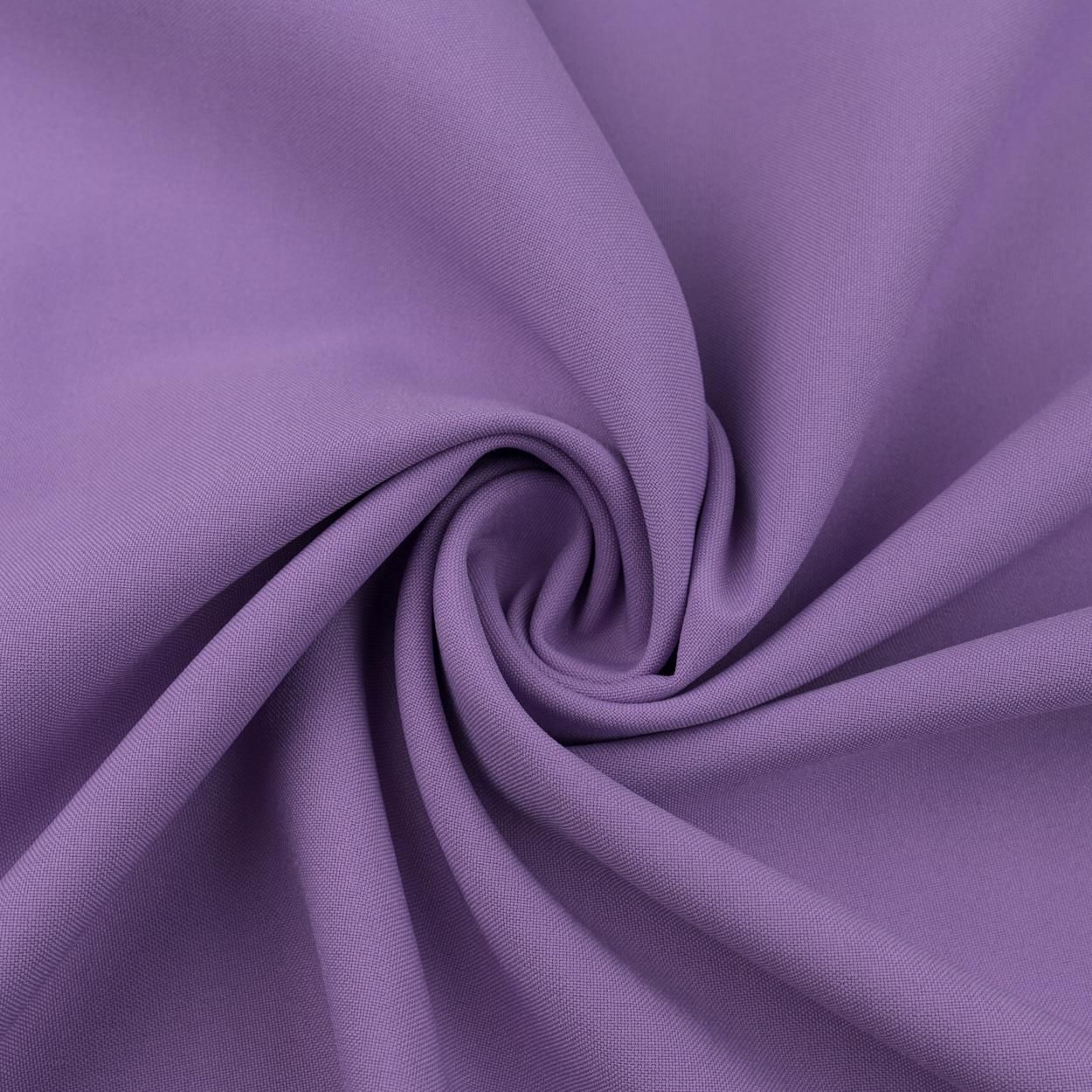Tkanina Panama kolor jasny fiolet - Ceny i opinie - Ceneo.pl