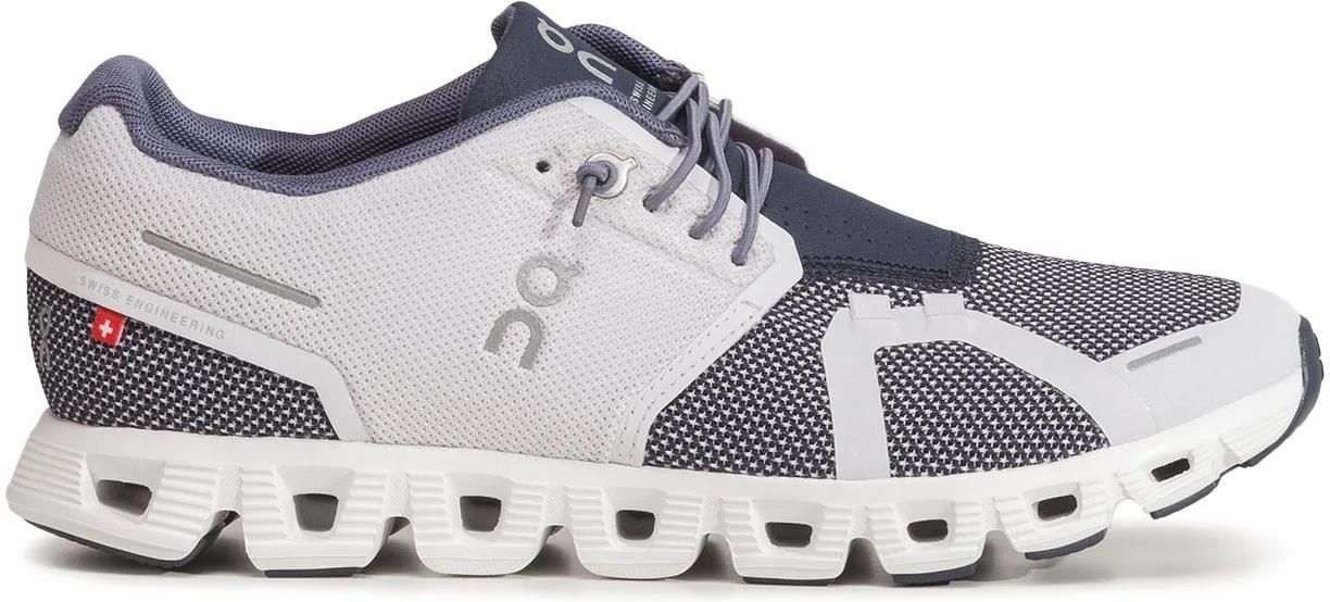 Buty damskie ON RUNNING CLOUD COMBO - Ceny i opinie - Ceneo.pl