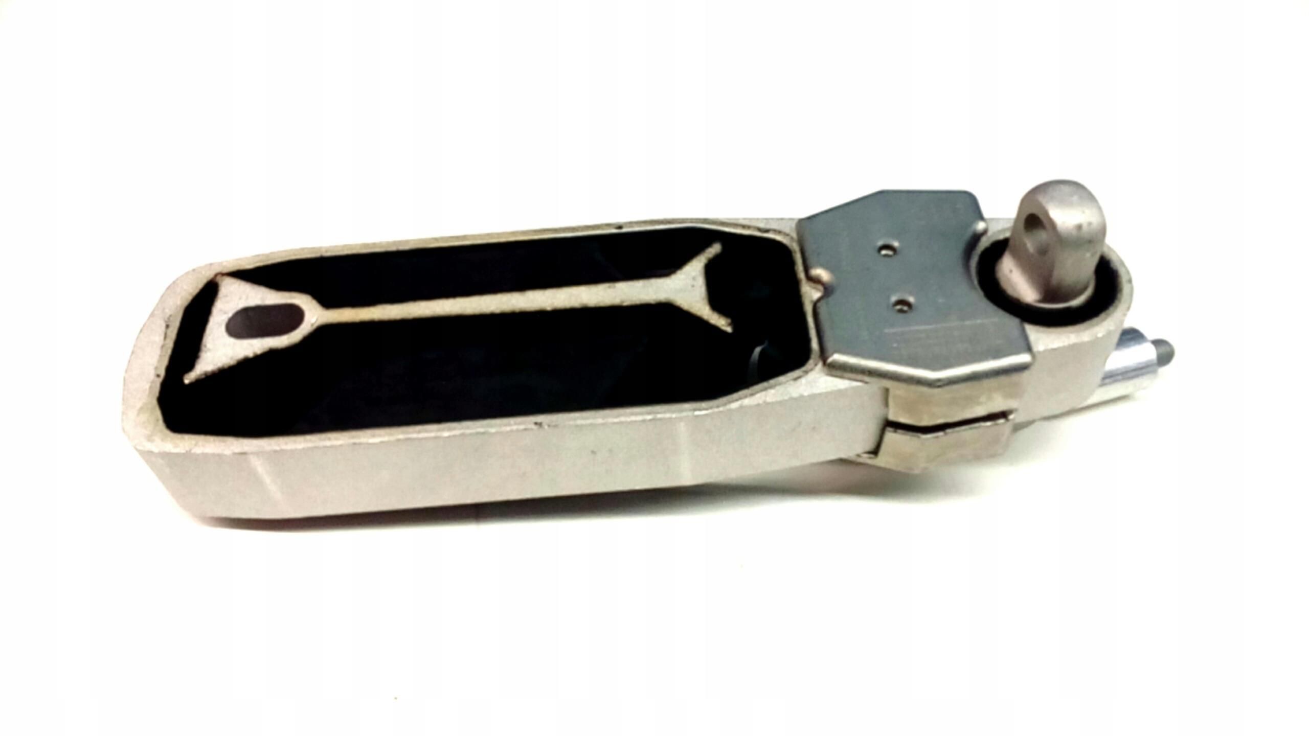 Zawieszenie silnika Volvo 31251439 S60 V60 Xc60 Lapa Poduszka Silnika ...