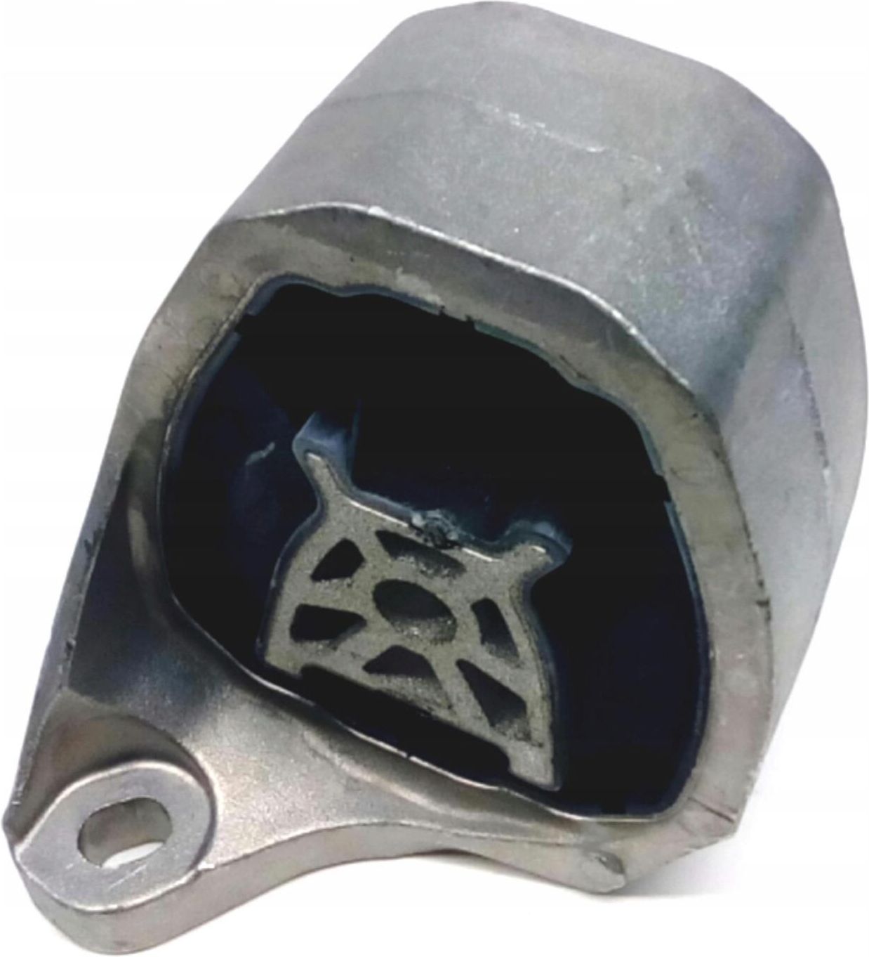 Zawieszenie silnika Volvo Xc90 Lapa Wspornik Poduszka Silnika 31251439 ...