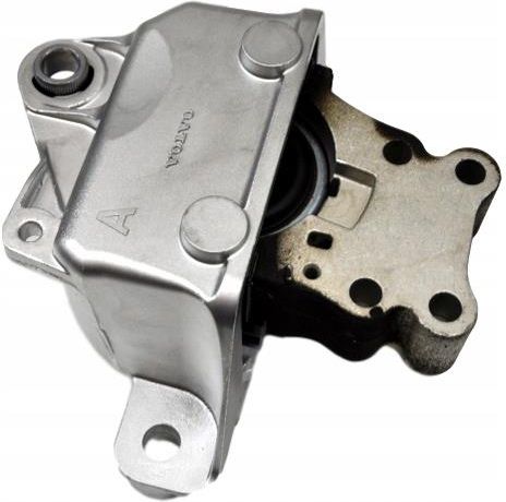 Zawieszenie silnika Volvo Xc40 1,5T Prawa Poduszka Silnika 32298324 ...