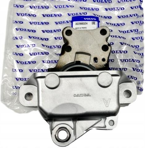 Zawieszenie silnika Volvo Xc40 1,5T Prawa Poduszka Silnika 32298324 ...