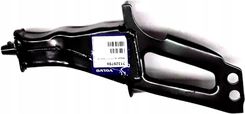 Zawieszenie silnika Volvo S60 V60 Xc60 Xc70 S80 Lapa Wspornik Silnika ...