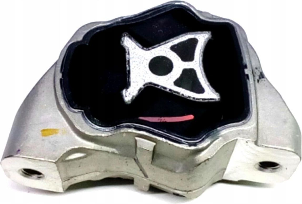 Zawieszenie silnika Volvo S60 V60 Xc60 Xc70 S80 Lapa Poduszka Silnika ...
