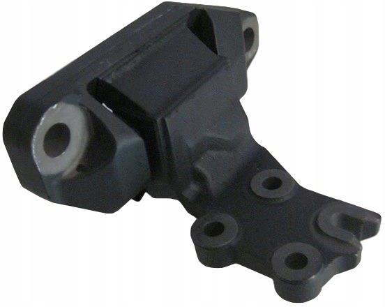 Zawieszenie silnika Volvo Xc90 Lapa Wspornik Poduszka Silnika 3,2 Oe 3 ...