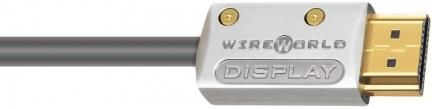 Wireworld Stellar Optical (Hdmi) - Opinie i ceny na Ceneo.pl