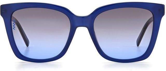 Okulary przeciwsłoneczne Missoni MMI 0003 S S6F - Ceny i opinie - Ceneo.pl