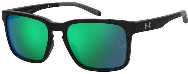 Okulary przeciwsłoneczne Under Armour UA ASSIST 2 807 - Ceny i opinie ...