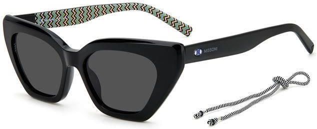 Okulary przeciwsłoneczne M Missoni MMI 0088 S 807 - Ceny i opinie - Ceneo.pl