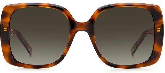 Okulary przeciwsłoneczne M Missoni MMI 0113 S 05L - Ceny i opinie - Ceneo.pl