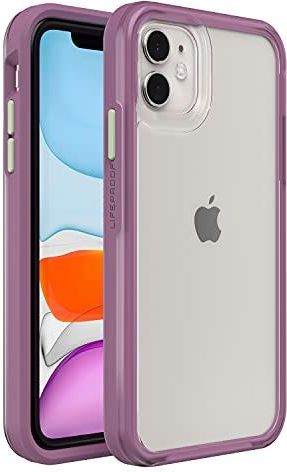 Lifeproof See Etui Do Iphone 11, Odporne Na Wstrząsy I Upadek Do 2 ...
