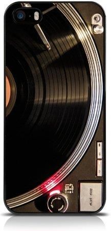 Callcandy Call Candy You Spin Me Right Okrągłe Etui Na Tył Telefonu Do ...