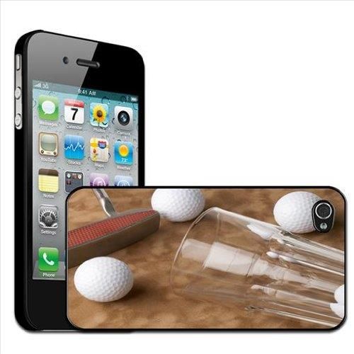 Fancy A Snuggle 'Putting Practice With Pint Glass Practice' Klips Na ...